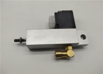 China Printing Machine Spare Parts Heidelberg SM74 SM52 Solenoid Valve M2.184.0040 for sale