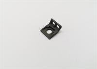 China Man Roland Printing Machine Parts Roland Printing Gripper 05A5744 for sale