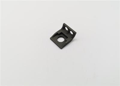 China Man Roland Printing Machine Parts Roland Printing Gripper 05A5744 for sale