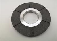 China Man Roland Printing Machine Brake Pads Roland Printer Spare Parts for sale