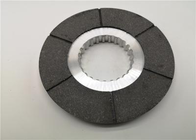 China Man Roland Printing Machine Brake Pads Roland Printer Spare Parts for sale