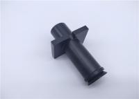 China KBA Rapida Sucker KBA Rapida 105 Printing Machine Spare Parts Length:70MM for sale