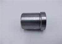 China Printing Machine Spare Parts 71.030.278 Stainless Steel Water Roller Metering Head Plate Dampening Bush for sale