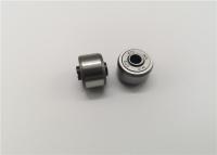 China Offset Printing Machine Spare Parts 00.580.0571 Heidelberg SM102 CD102 MO Pull Roll Pull Gauge EPS670 for sale