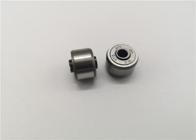China Offset Printing Machine Spare Parts 00.580.0571 Heidelberg SM102 CD102 MO Pull Roll Pull Gauge EPS670 for sale