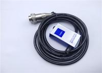 China Offset Printing Machine Spare Parts Heidelberg SM102 Sensor 93.110.1321 for sale