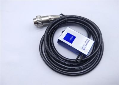 China Offset Printing Machine Spare Parts Heidelberg SM102 Sensor 93.110.1321 for sale