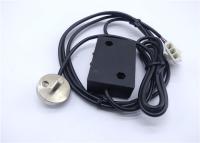 China Heidelberg SM52 PM52 Sensor G2.122.1311 Printing Machine Spare Parts for sale