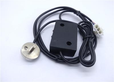 China Heidelberg SM52 PM52 Sensor G2.122.1311 Printing Machine Spare Parts for sale