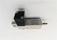 China Heidelberg Printing Parts Solenoid Valve Cylinder L2.335.051 for sale