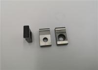 China KBA Gripper Pad P0135240 KBA105 Offset Printing Machine Spare Parts for sale