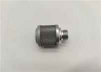 China Heidelberg GTO Air Filter 00.250.0086 For Offset Printing Machine Spare Parts for sale