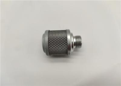 China Heidelberg GTO Air Filter 00.250.0086 For Offset Printing Machine Spare Parts for sale