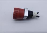 China Heidelberg Offset Printing Machine Parts SM52 SM74 SM102 Emergency Stop Button A1.144.9127 for sale