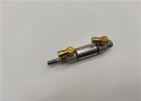 China Air Cylinder L2.334.030 For Offset Printing Machine Spare Parts for sale