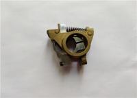 China Printing Machine Spare Parts SM74 SM52 M2.011.129 Gripper Holder G2.011.128 G2.011.125 for sale