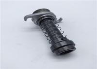 China Offset Printing Machine Spare Parts CD102 Forward Sucker MV.026.788/03 for sale