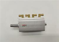 China Heidelberg SM52 PM52 Printing Machine Parts Pneumatic Cylinder D32 H15/15 G2.334.010 for sale