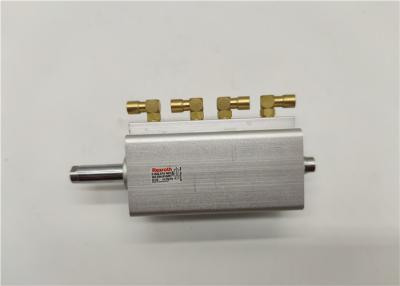 China Heidelberg SM52 PM52 Printing Machine Parts Pneumatic Cylinder D32 H15/15 G2.334.010 for sale