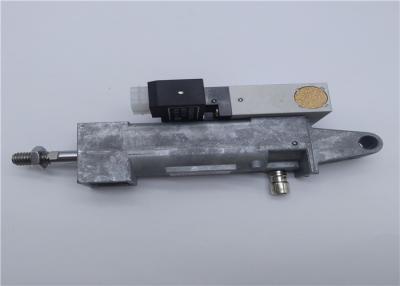 China Heidelberg SM74 SM52 Printing Machine Cylinder D20 H25 H2.335.001 Printing Machine Parts for sale