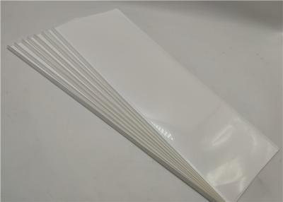 China 73.024.201F CD74 XL75 SM74 SM72 Ink Duct Foils Printing Machine Parts for sale