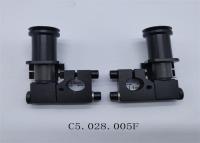 China Offset Printing Machine Spare Parts SM74 CD102 SM102 Lifting Sucker CPL C5.028.005F for sale