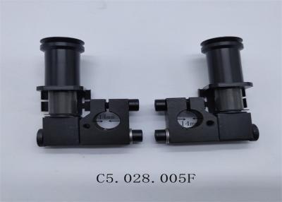China Offset Printing Machine Spare Parts SM74 CD102 SM102 Lifting Sucker CPL C5.028.005F for sale