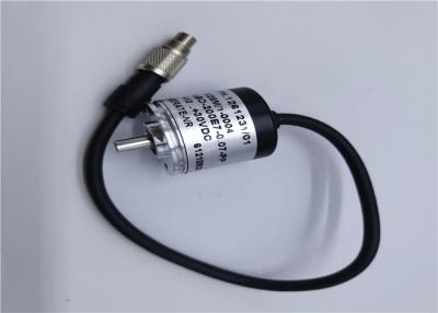 China Stahl Folding Machines Spare Part FH.1261231/01 Encoder 200E for sale