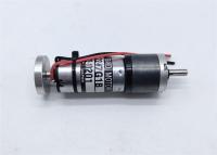 China Ink Key Motor For Hamada DG22-H7G1B Offset Printing Machine Spare Parts for sale