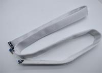 China KBA Offset Printing Machine Clamp Air Bag L1450MM KBA Spare Parts for sale