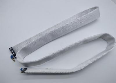 China KBA Offset Printing Machine Clamp Air Bag L1450MM KBA Spare Parts for sale
