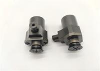 China Printing Spare Parts Factory Sales For KBA Forwarding Sucker L:66MM for sale