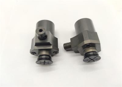 China Printing Spare Parts Factory Sales For KBA Forwarding Sucker L:66MM for sale