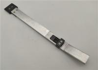 China Mitsubishie Printing Machine Spare Parts Hickey Picker Device KG77312 for sale