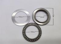 China Heidelberg SM102 CD102 Printing Machine Needle Roller Bearing Size 62x40x9mm AXW40 00.550.0951 for sale