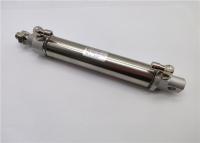 China Heidelberg SM102 CD102 XL105 Pneumatic Cylinder Pneuzylinder D25 H100 F9.334.001 for sale