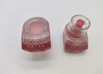 China KBA Offset Printing Machine Powder Spray Head Powder Spray Nozzle for sale