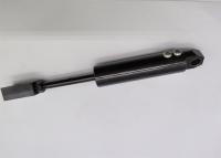 China Heidelberg Printing Machine Spare Parts SM102 CD102 C6.015.818F Delivery Buffer for sale