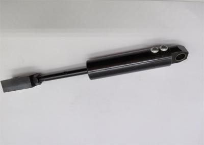 China Heidelberg Printing Machine Spare Parts SM102 CD102 C6.015.818F Delivery Buffer for sale