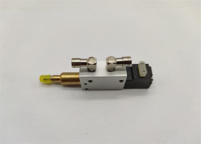 China Heidelberg CD102 XL105 Cylinder Valve Unit F7.335.002 Printing Machine Spare Parts for sale