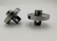 China SM74 PM74 Spare Parts Journal DS 63.030.505 Printing Machine Spare Parts for sale