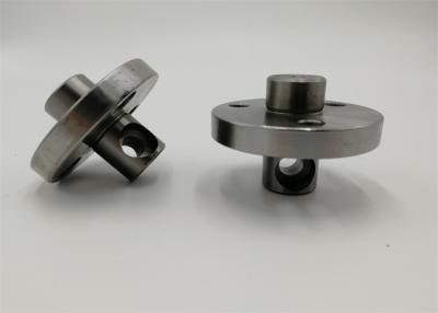 China SM74 PM74 Spare Parts Journal DS 63.030.505 Printing Machine Spare Parts for sale