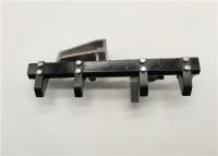 China Heidelberg MO Feeder Gripper L:222MM Offset Printing Machine Spare Parts for sale