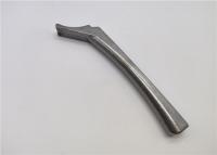 China F2.024.204 Spade Tooth Tool Tooth Row Special Crowbar High Quality Printing Machine Parts For XL105 CX102 CD102 for sale