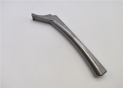 China F2.024.204 Spade Tooth Tool Tooth Row Special Crowbar High Quality Printing Machine Parts For XL105 CX102 CD102 for sale