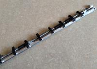 China Gripper Bar KSB L:945MM 11Teeth For Heidelberg Offset Printing Machinery Parts for sale