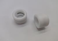China Roland R700 Printer Spare Parts Roll 011M073930 Roland700 Machine Parts for sale