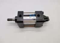 China Komori Printing Machine Spare Parts 40x10 Cylinder For Komori Offset Printing Machine for sale