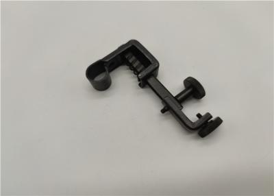 China 66.028.105F Feeder Brush Holder Separator Finger For SM102 CD102 SM74 PM74 MO Offset Printing Machine Parts for sale