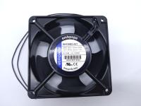 China Offset Printing Machine Spare Parts C5.115.2421 Receiving Fan For SM102 CD102 SM74 for sale